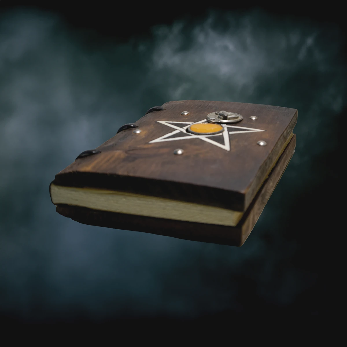 Le Grimoire des elfes de feu | Baby Madison Wiki | Fandom