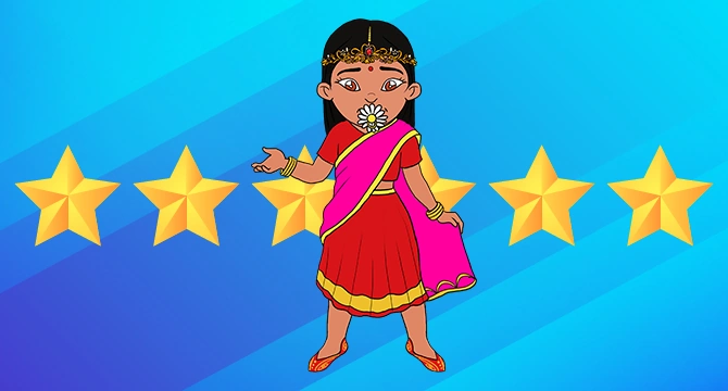 Baby Madison Wiki | Fandom