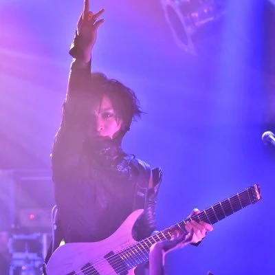 Leda Cygnus | BABYMETAL Wiki | Fandom