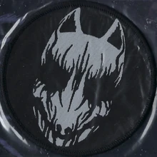 Patches | BABYMETAL Wiki | Fandom