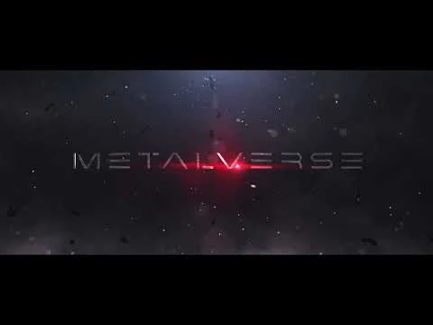 METALVERSE | BABYMETAL Wiki | Fandom