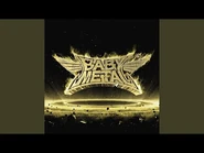 GJ! | BABYMETAL Wiki | Fandom