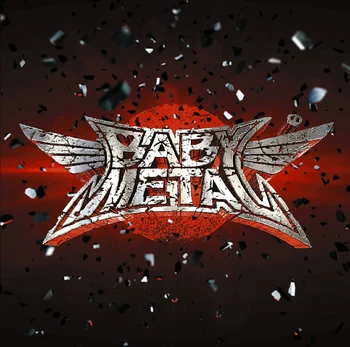 Megitsune | BABYMETAL Wiki | Fandom