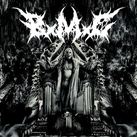 BxMxC | BABYMETAL Wiki | Fandom