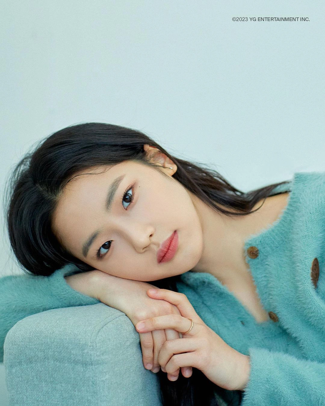 Category:Ruka | Baby Monster Wiki | Fandom