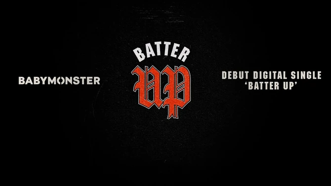 BABYMONSTER Wiki | Fandom