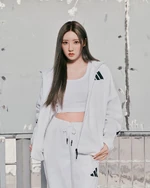 Rami/Gallery | BABYMONSTER Wiki | Fandom