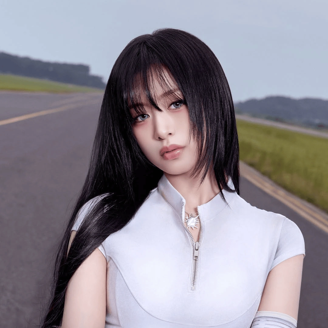 Maknae Line | BABYMONSTER Wiki | Fandom