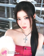 DRIP/Gallery | BABYMONSTER Wiki | Fandom