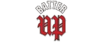 BATTER UP | BABYMONSTER Wiki | Fandom