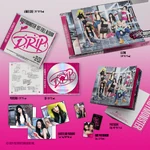 DRIP/Gallery | BABYMONSTER Wiki | Fandom