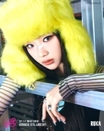 DRIP/Gallery | BABYMONSTER Wiki | Fandom