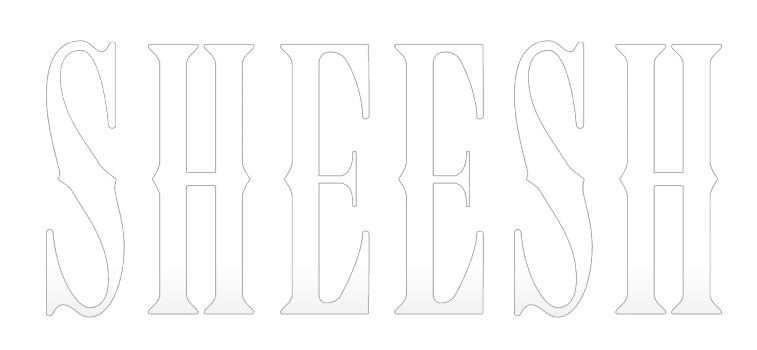 Sheesh | BabyMonster Вики | Fandom