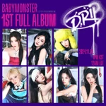 DRIP/Gallery | BABYMONSTER Wiki | Fandom