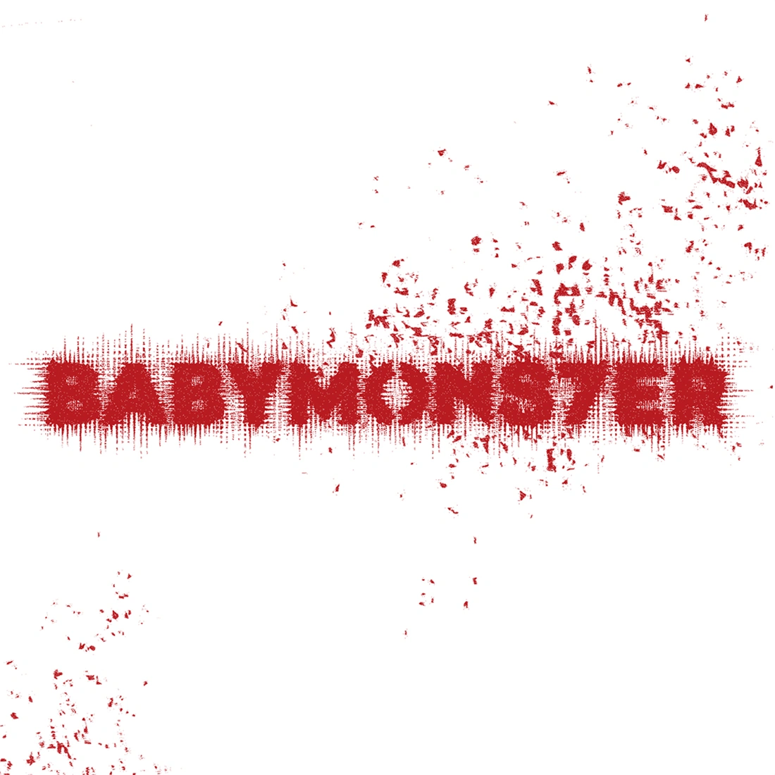 BABYMONS7ER | BabyMonster Вики | Fandom