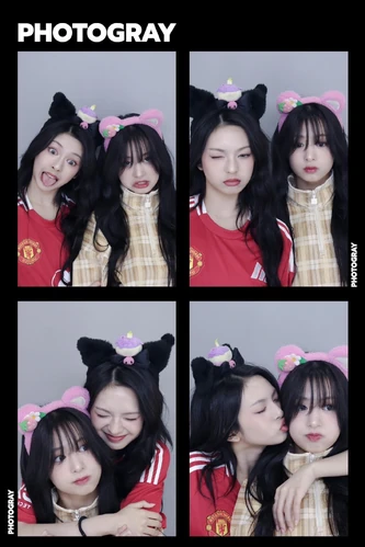 ChiYeon | BABYMONSTER Wiki | Fandom