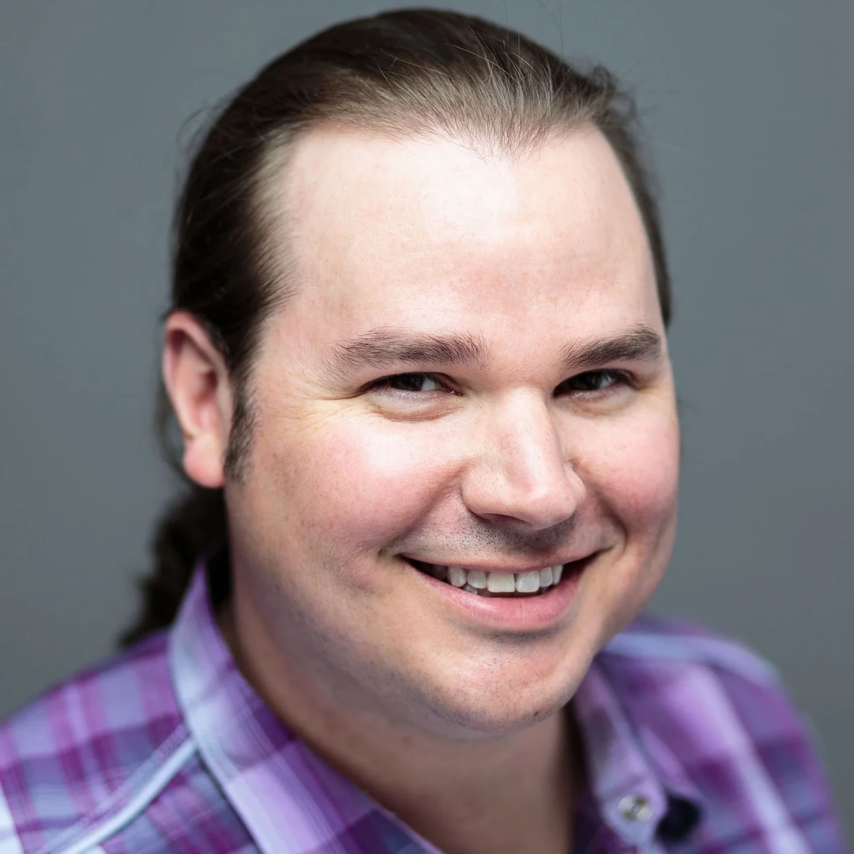 Matthew Holm | Babymouse Wiki | Fandom