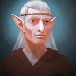 Phenian Nightstone | Baby's First Dungeon Wiki | Fandom