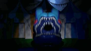 Jumpscares | Baby's Nightmare Circus Wiki | Fandom