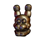 Nightmare Bonnet | Baby's Nightmare Circus Wiki | Fandom