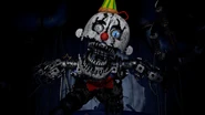 Nightmare Ennard | Baby's Nightmare Circus Wiki | Fandom