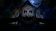 Jumpscares | Baby's Nightmare Circus Wiki | Fandom