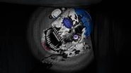 The Withereds | Baby's Nightmare Circus Wiki | Fandom