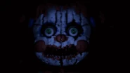 Jumpscares | Baby's Nightmare Circus Wiki | Fandom