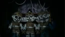 Nightmare Bidybab | Baby's Nightmare Circus Wiki | Fandom
