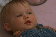 Baby Bink | Baby's Day Out Wiki | Fandom