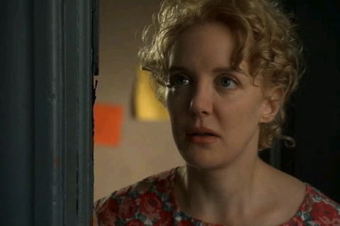 Mrs. McCray | Baby's Day Out Wiki | Fandom