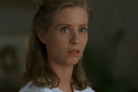 Gilbertine | Baby's Day Out Wiki | Fandom