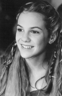 Dawn Schafer | The Baby-Sitters Club Wiki | Fandom