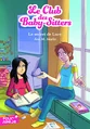 The Truth About Stacey | The Baby-Sitters Club Wiki | Fandom