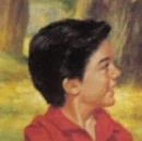 Matt Braddock | The Baby-Sitters Club Wiki | Fandom