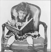 Mallory Pike | The Baby-Sitters Club Wiki | Fandom