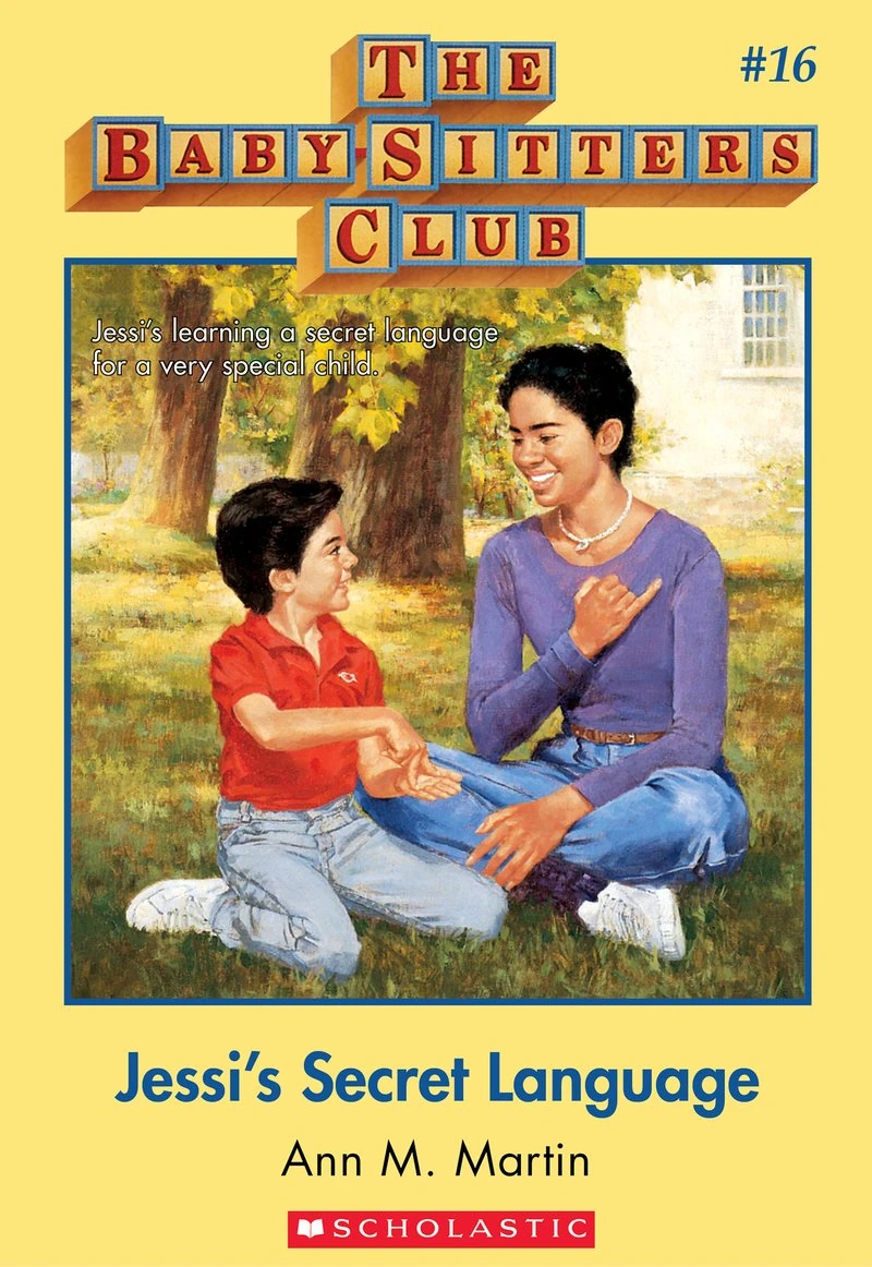Matt Braddock | The Baby-Sitters Club Wiki | Fandom