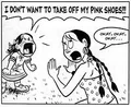 BSC Graphic Novels | The Baby-Sitters Club Wiki | Fandom