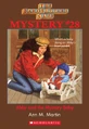 Abby Stevenson | The Baby-Sitters Club Wiki | Fandom