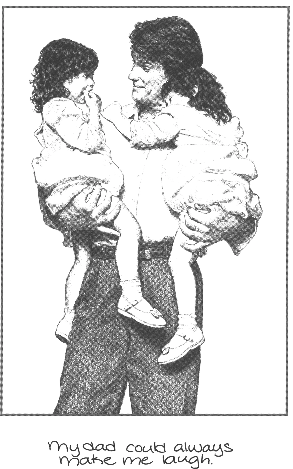 Abby Stevenson | The Baby-Sitters Club Wiki | Fandom