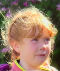 Claire Pike | The Baby-Sitters Club Wiki | Fandom