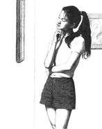 BSC in the USA | The Baby-Sitters Club Wiki | Fandom