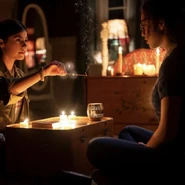 Kyndra Sanchez | The Baby-Sitters Club Wiki | Fandom