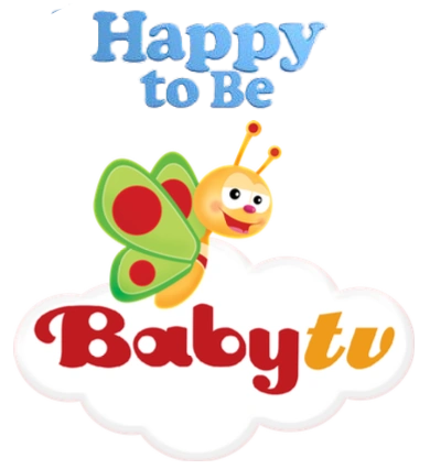 Happy To Be | BabyTV Fan Club Wiki | Fandom
