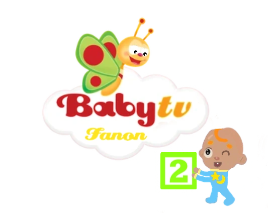 History Of BabyTV Fan Club | BabyTV Fan Club Wiki | Fandom