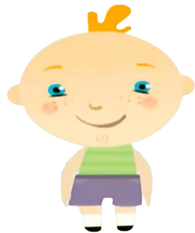 Baby (Windmills Turn Around) | BabyTV Fan Club Wiki | Fandom