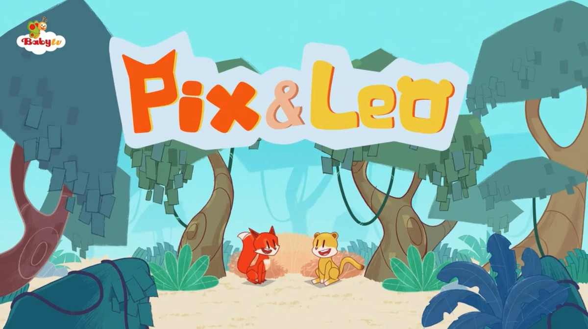 Category:Canon BabyTV Shows | BabyTV Fan Club Wiki | Fandom