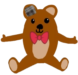 Timmy The Talkative Teddy Bear | BabyTV Fan Club Wiki | Fandom