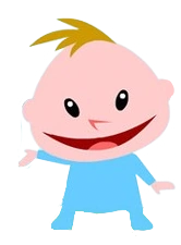 Jack | BabyTV Fan Club Wiki | Fandom