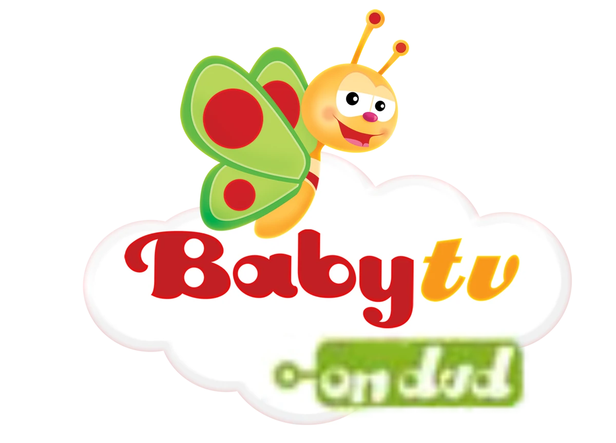 BabyTV On DVD | BabyTV Fan Club Wiki | Fandom
